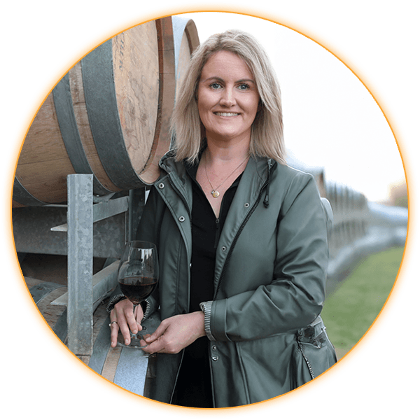 Our Team | McLeish Estate Wines